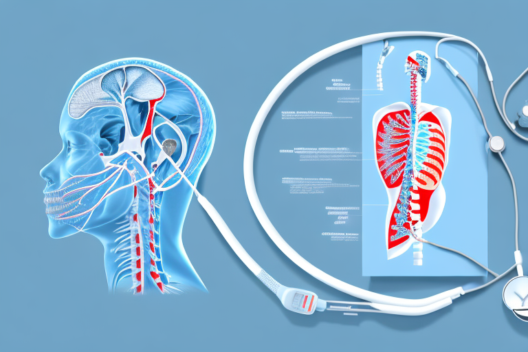 Ultrassom da Carótida: Importância e Procedimento