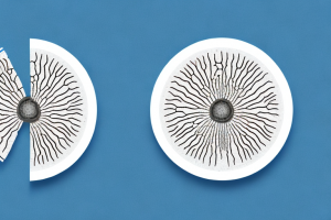 Desidratação Discal: Causas, Sintomas e Tratamentos