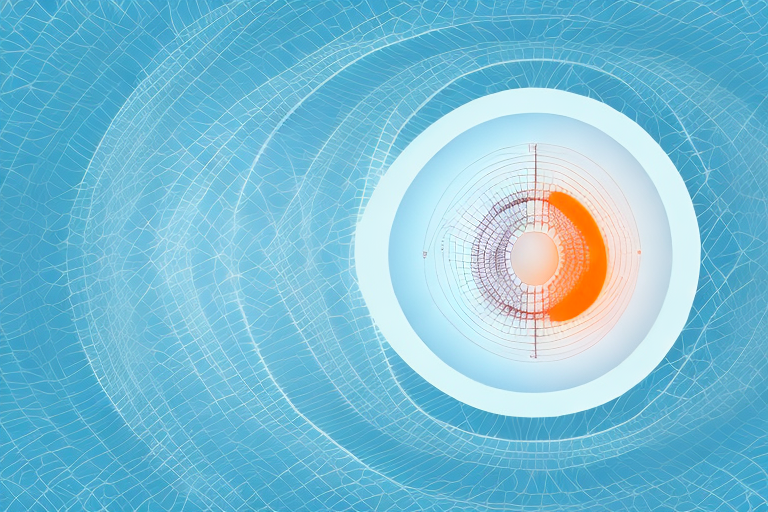 Como tratar e prevenir contratura muscular: Guia completo