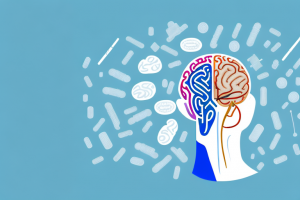 Cretinismo: causas, sintomas e tratamentos