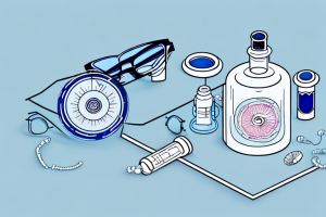 Cinetose: causas, sintomas e tratamentos eficazes