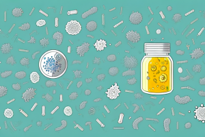 Muco na Urina: Causas, Sintomas e Tratamentos